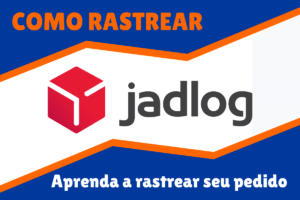 JADLOG RASTREIO → Código de Rastreamento, Rastrear e Telefone